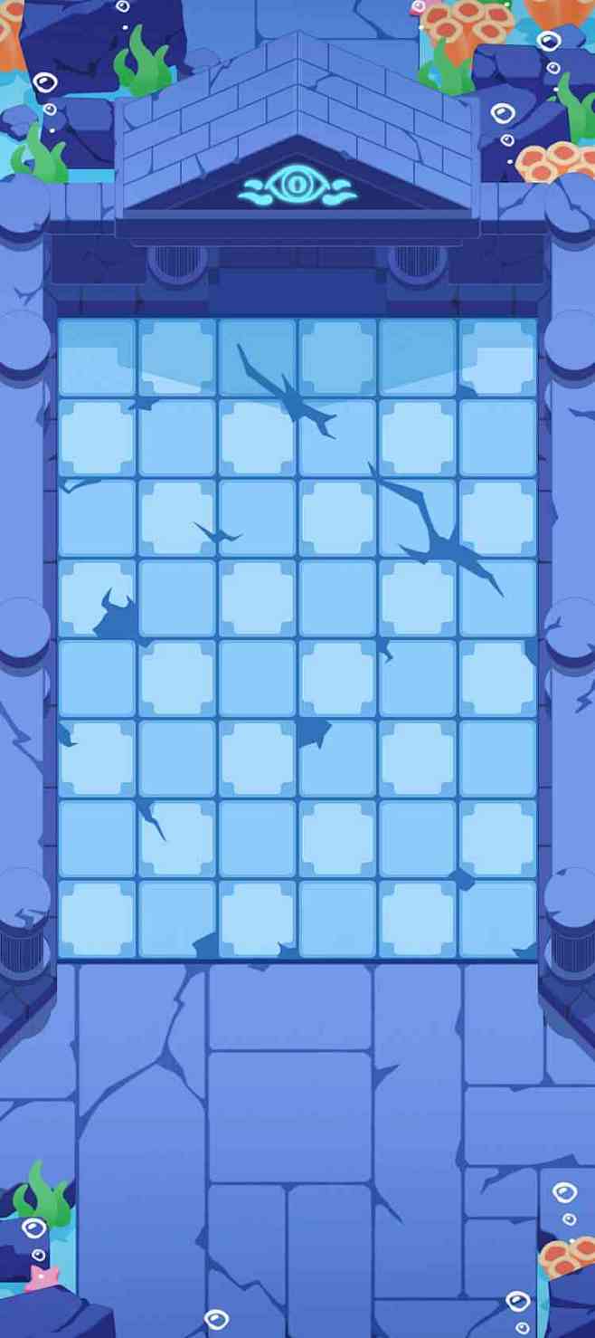 dfe402ae-e6ed-463c-920a-aa21510776ad