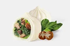 2020_4_24_KFC厚蛋烧帕尼尼DMB 2号机0840图片_摄影｜中餐图片素材-花瓣网