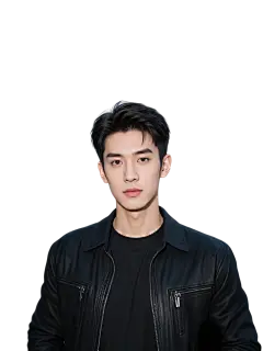 Z7, Natural be1-花瓣网