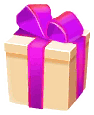 icon_task_friend_gift