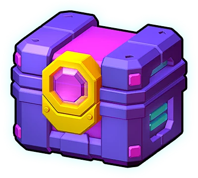 diamond_box_close-花瓣网