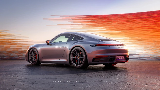 format,webp-花瓣网