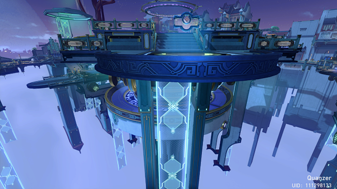 StarRail_Image_1683822904