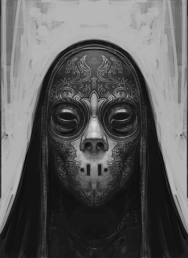 Rob Bliss - Krop Creative Database-花瓣网