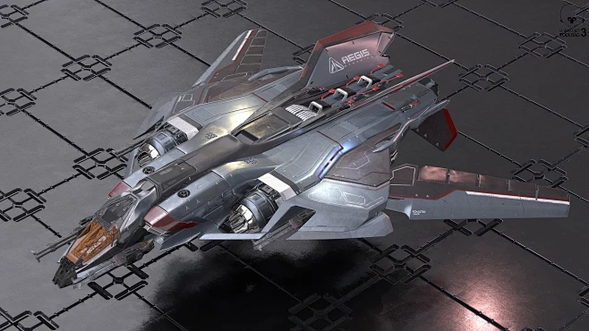 Jack Hodges-花瓣网