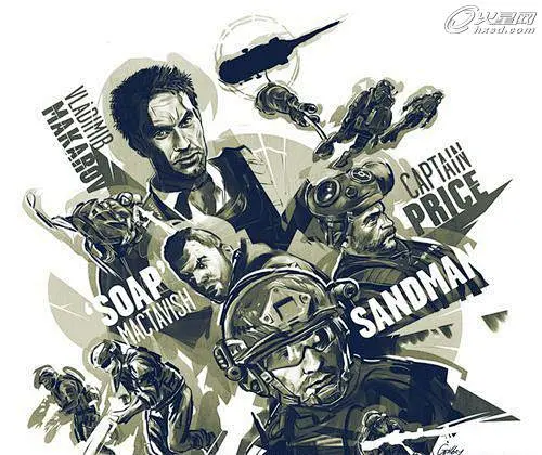 点击查看源网页-花瓣网