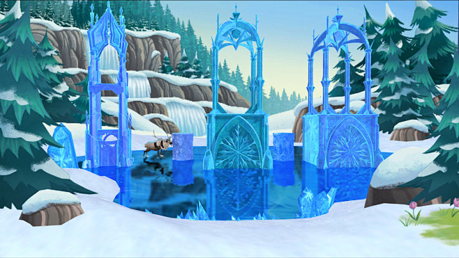 stuart-rogers-ec36e538376269-575fb51c9f580