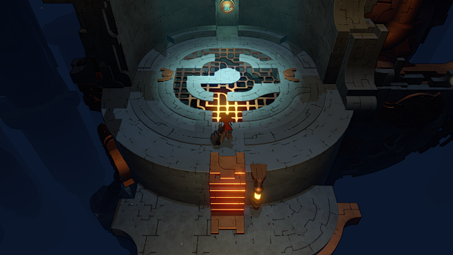 HOB 2022_8_4 17_01_06