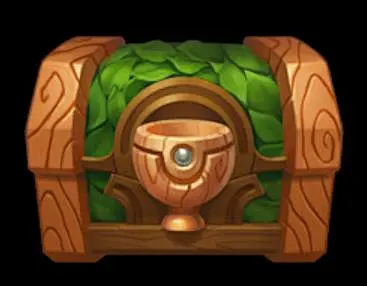 原画群：755598524 (103)-花瓣网