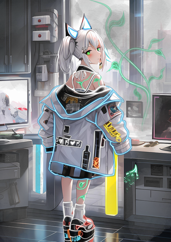 CD2E59EA-0E29-4C5F-A907-A4E10AC346DB