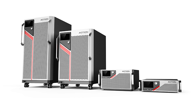 31d58432-e578-498a-8127-55c2dbd12147