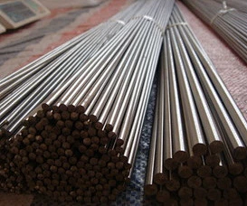 供应440C研磨不锈钢棒 SUS440C光亮不锈钢棒 耐腐蚀440C圆棒-花瓣网