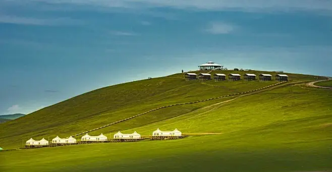 src=http://ss2.meipian.me/users/229055/f9781dacce18b836a01b3fb83770be41 ...