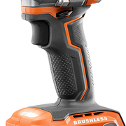 Hitachi 18V Bluetooth Radio UR18DSALP4