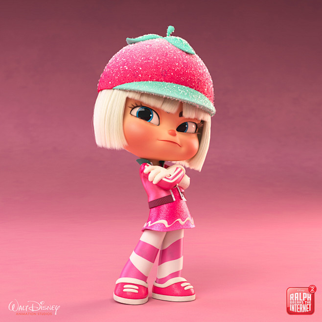 tyler-bolyard-taffytafull-pinkbg-logos-edit