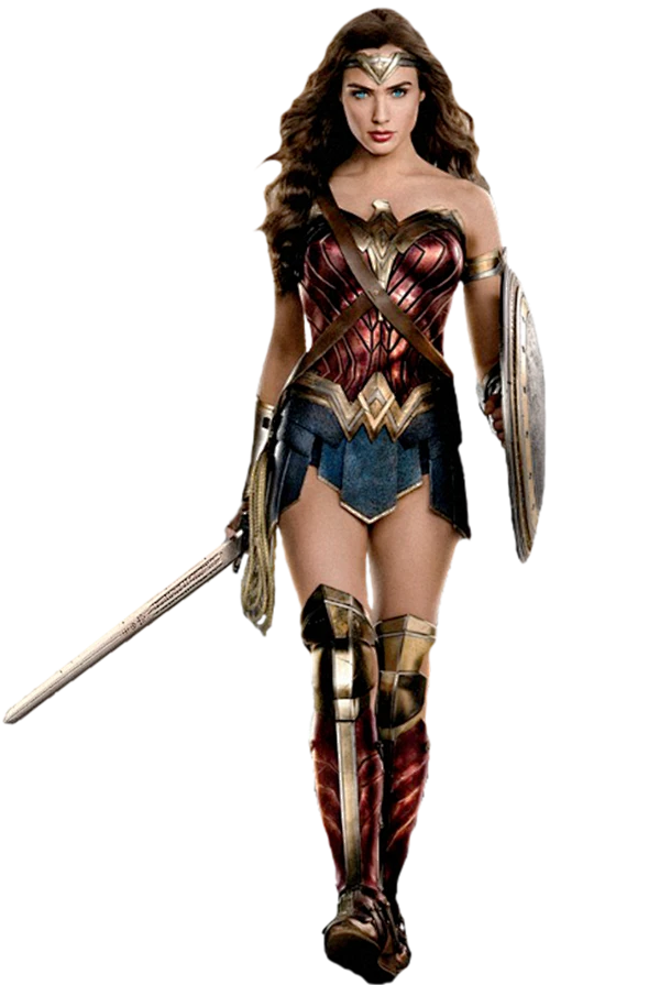 神奇女侠神力女超人免抠素材_元小素 https://iipng.com 神奇女侠 神力女超人-花瓣网