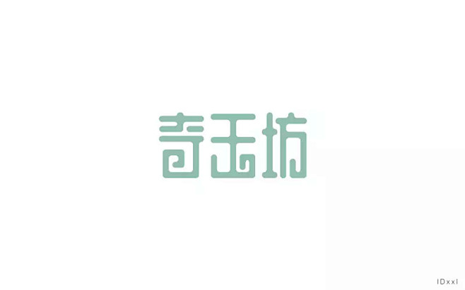 67863bb4-eb73-6e7f-f8cd-9488709d5d98
