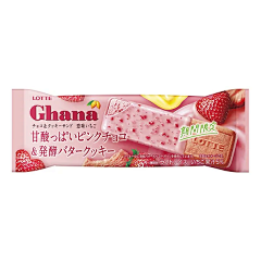 Enlo.2-花瓣网|陪你做生活的设计师 | inate