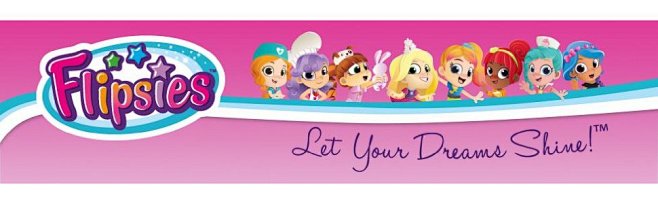 Amazon.com: VTech Flipsies Jazz's Convertible and Stage: Toys & Games