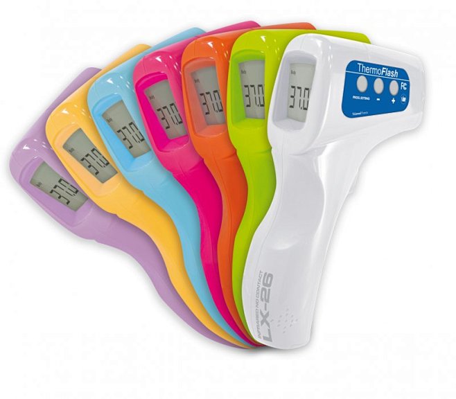 new_3_thermoflash_7coul