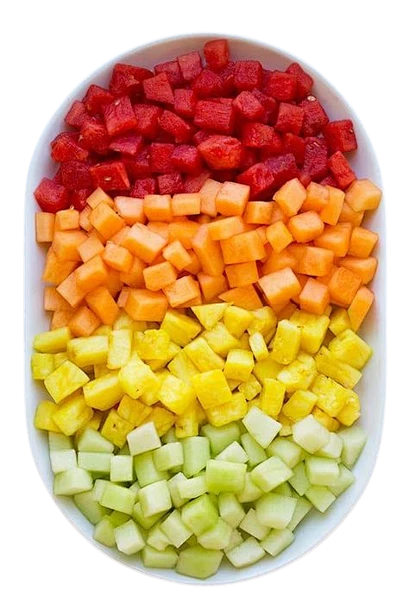 18-removebg-preview-花瓣网