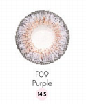 F09