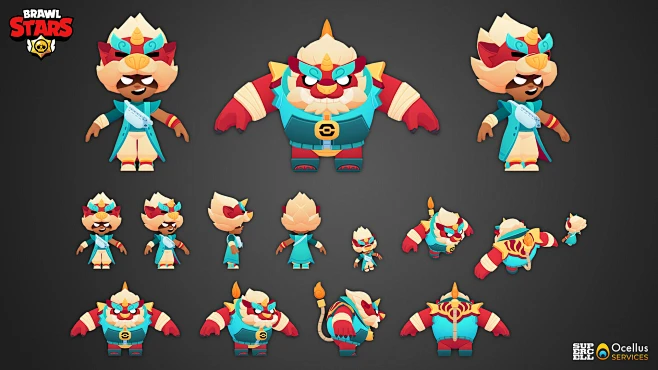 ocellus-services-01 (1)-花瓣网