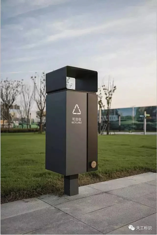 webp (11).webp-花瓣网