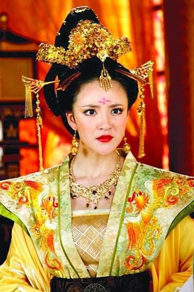 src=http___img1.gtimg.com_hb_pics_hv1_207_139_1010_65710902.jpg&refer=http___img1.gtimg