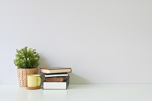 istockphoto-1126601574-170667a