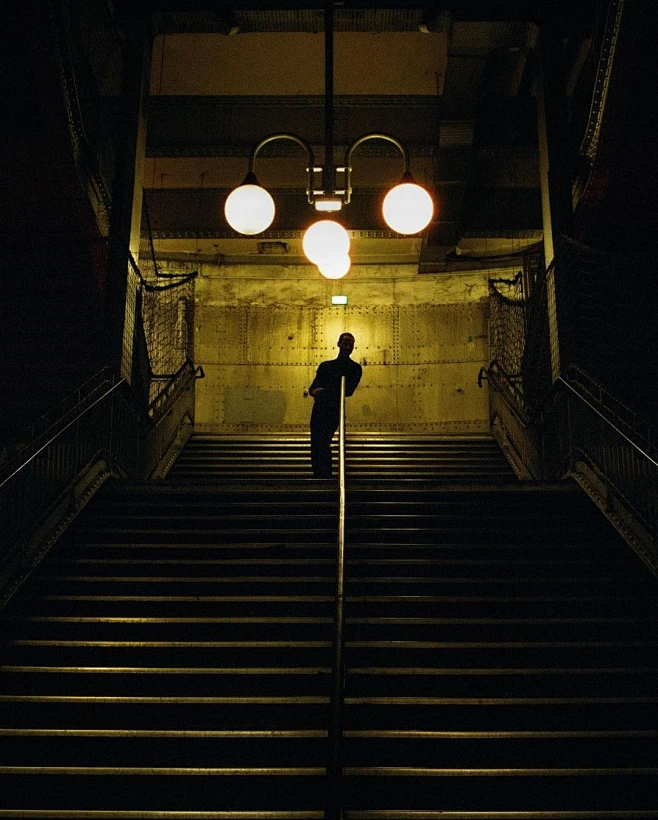 Peter Varsics -花瓣网