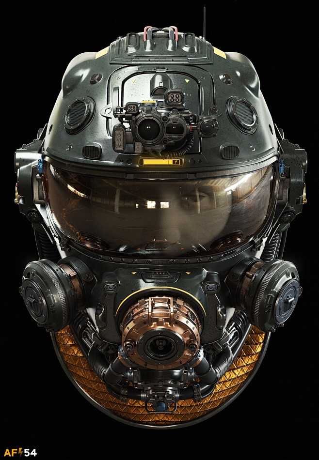 leon-johnson-01-var1-01