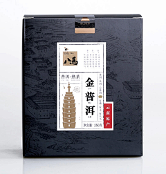 CHA2-pai-花瓣网|陪你做生活的设计师 | ckage by Lin Shaobin-古田路9号-品牌创意/版权保护平台