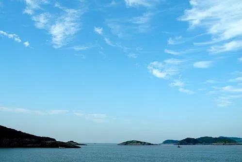 蓝天_百度图片搜索-花瓣网