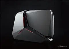 IBM makes push for Linux customers with Ubuntu mainframes | Ars Technica UK-花瓣网