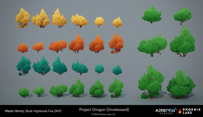 marie-henry-airbornstudios-dragon-bushhighlandsfire-00