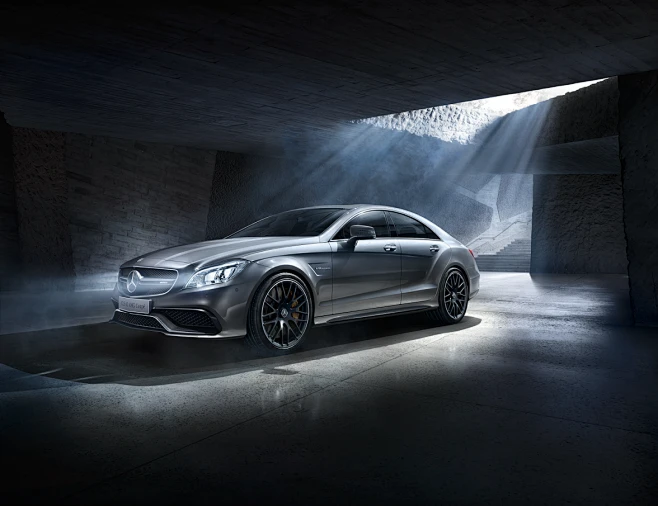 d2c01cb9-8880-409f-ab43-b8dea55de953-花瓣网