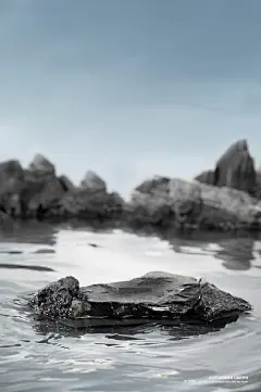 YY背景图片大全-YY背景高清好看的图片--花瓣小荷君的画板