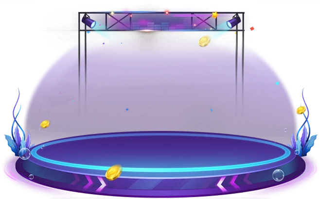 sc_jrtj_img_jrtj-花瓣网