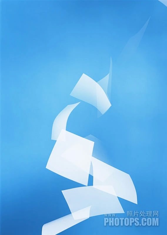 纸的风情-照片背景素材-照片处理论坛-photoshop照片处理、PS模板下载、照片PS论坛、照片背景、scrapbook素材 - Powered by phpwind-花瓣网