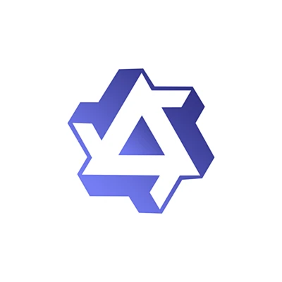 【米图网-52mitu.com】通义千问标志 通义千问图标 通义千问logo 通义千问 阿里通义千问 大语言模型 人工智能 聊天机器人通义千问 ...