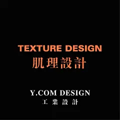 给你的产品加点戏——logo设计篇 - 小红书-花瓣网