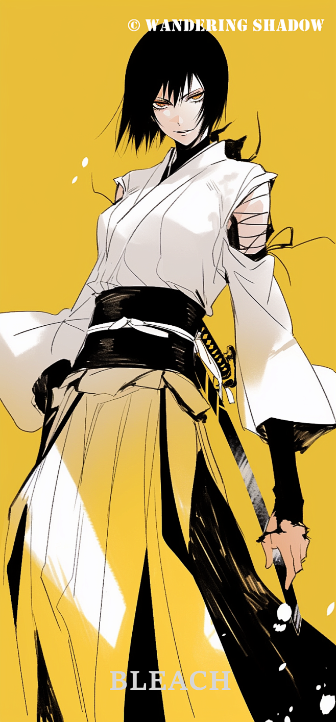bleach23