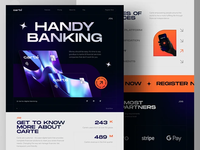 Adhiari Subekti-花瓣网