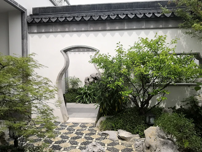 IMG_20180628_140807-花瓣网
