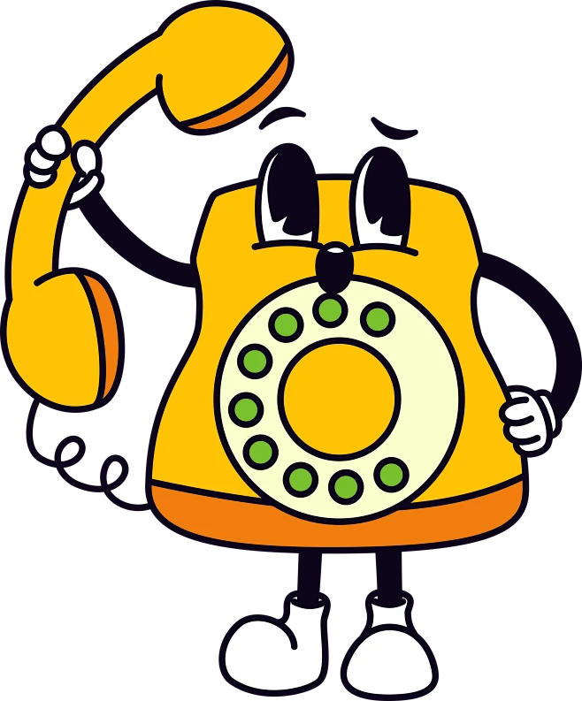 gd-hbimg (12)-花瓣网