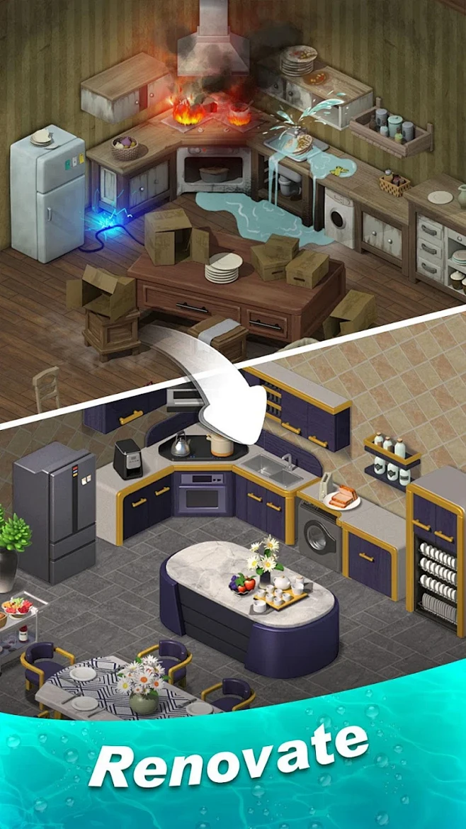 JyB-3fjdV8jDYjor1J1UCQ2IRrslBjVLsQ2TJYqT6AgoCW-ODAPPcTzQSWJpNd9VjjI=w2560-h1440-rw (810×1440)-花瓣网