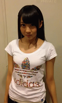 消遣gif-花瓣网|陪你做生活的设计师 | _gif吧_百度贴吧