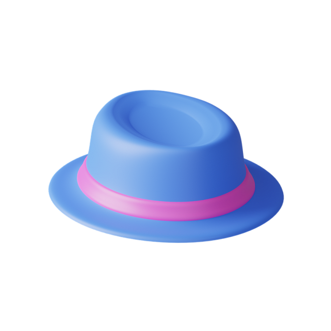 model_costume_Hat_003