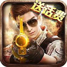 【视觉设计】游戏图标icon-花瓣网|陪你做生活的设计师 | 重装上阵